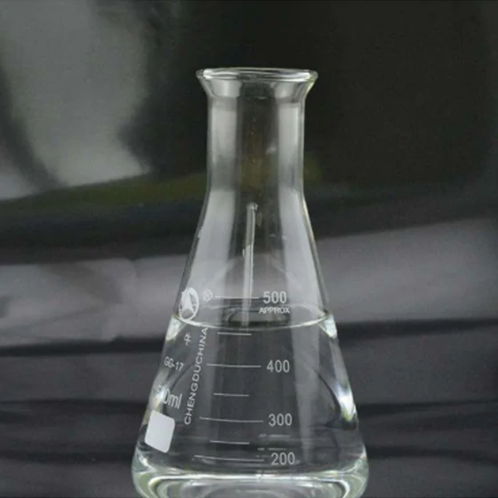 China Absolute Ethyl Alcohol manufacturers and suppliers - hangdachem.com