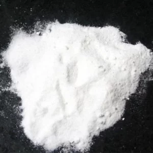China Product manufacturers and suppliers - hangdachem.com