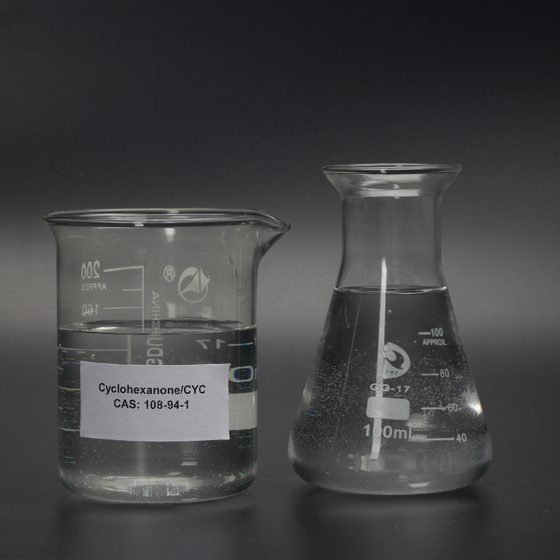 China Cyclohexanone manufacturers and suppliers - hangdachem.com
