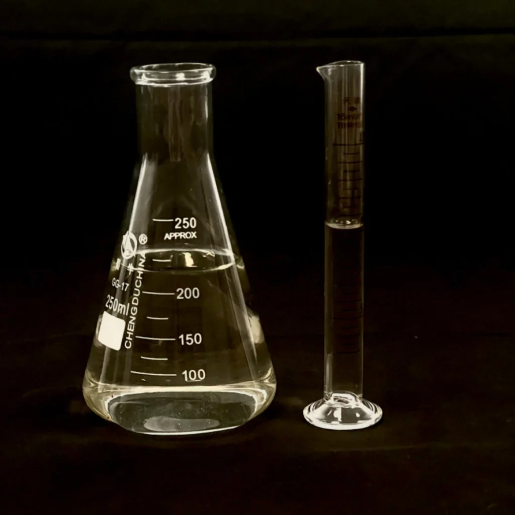 Key Benzene Products and Their Industrial Uses - hangdachem.com