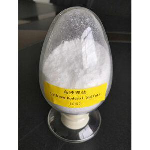 China Surfactant manufacturers and suppliers - hangdachem.com