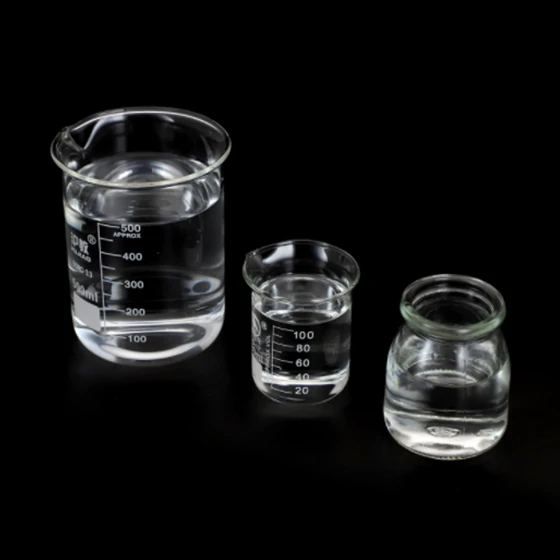 China Methanol manufacturers and suppliers - hangdachem.com