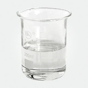 Benzenul în aplicații industriale: Considerații de importanță și ...