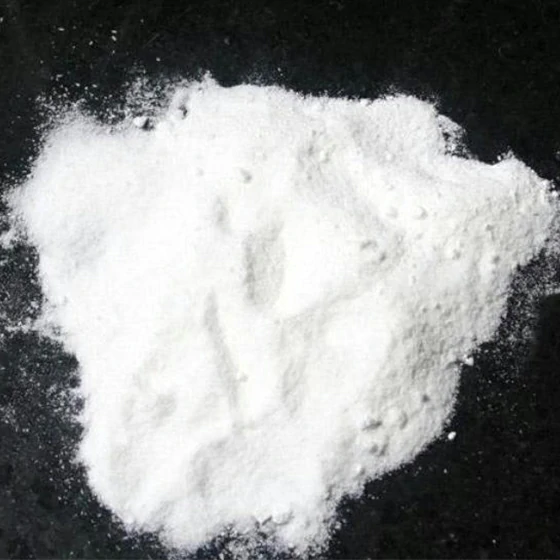 China Methyltriphenylphosphonium Bromide manufacturers and suppliers ...