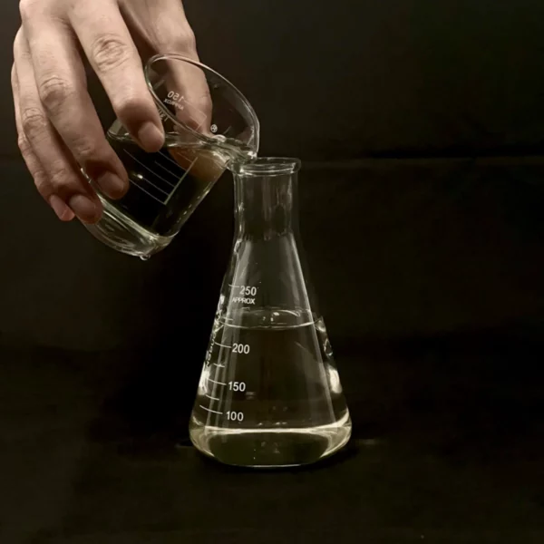 China Petroleum Ether manufacturers and suppliers - hangdachem.com