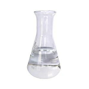 China Propan-1-ol manufacturers and suppliers - hangdachem.com