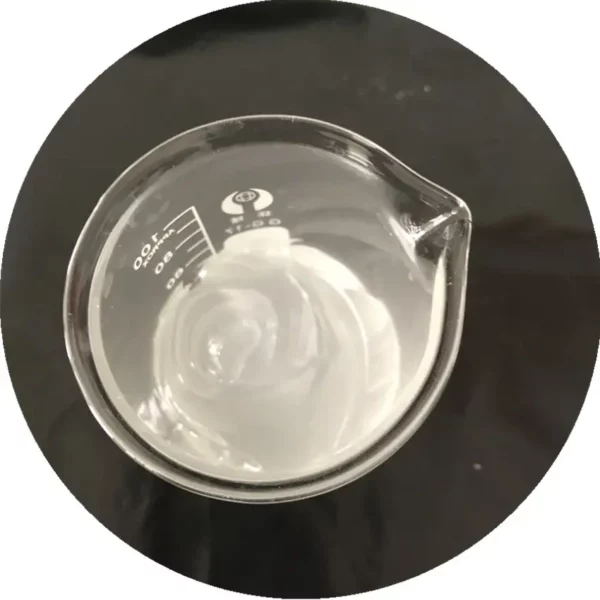 China Sodium Dodecyl Sulfate Liquid manufacturers and suppliers ...