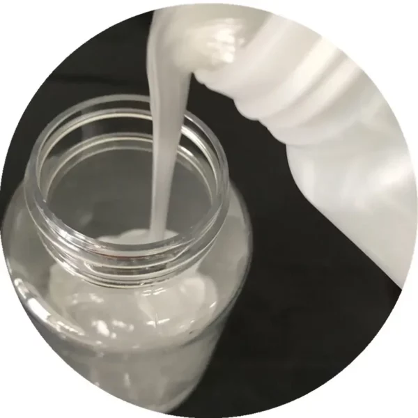 China Sodium Dodecyl Sulfate Liquid manufacturers and suppliers ...