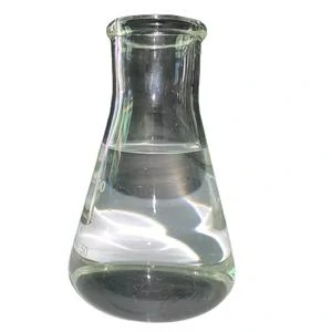 Chemical Compounds About Oxolane And Dimethylacetamide